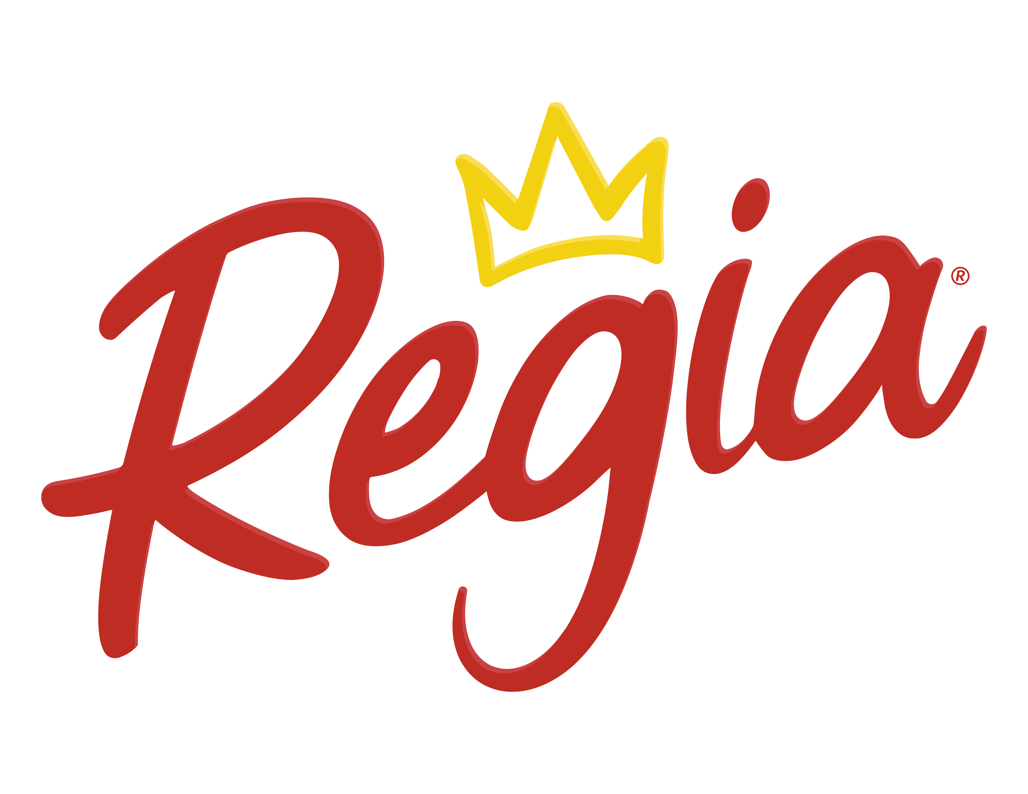 Regia – MultiDespensa Panamá